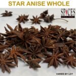 Spiceusa
